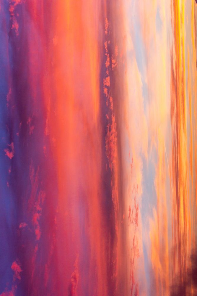 Alex Tapia - Dawn | LensCulture