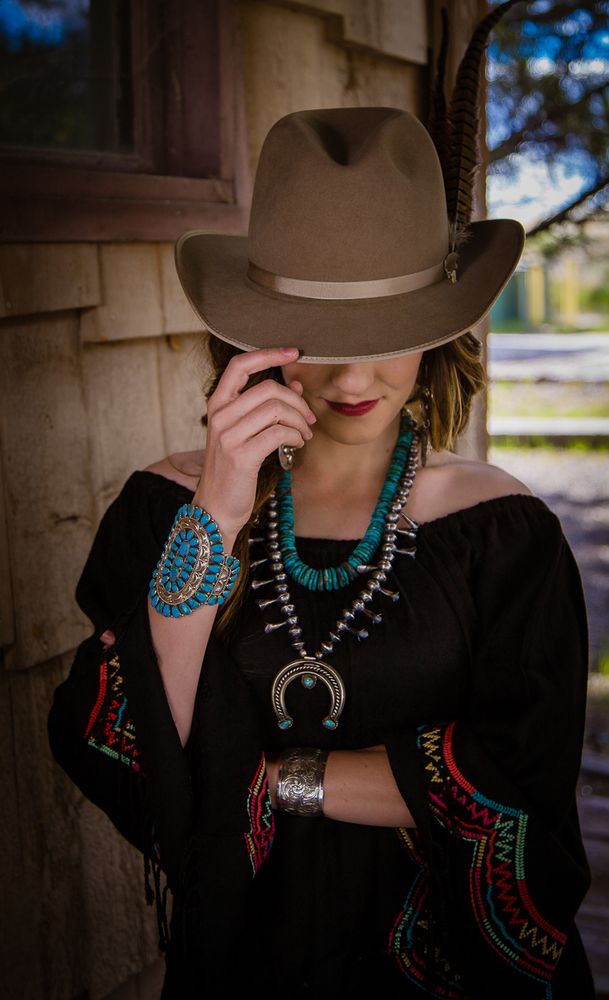 David Kimble - Untitled | LensCulture