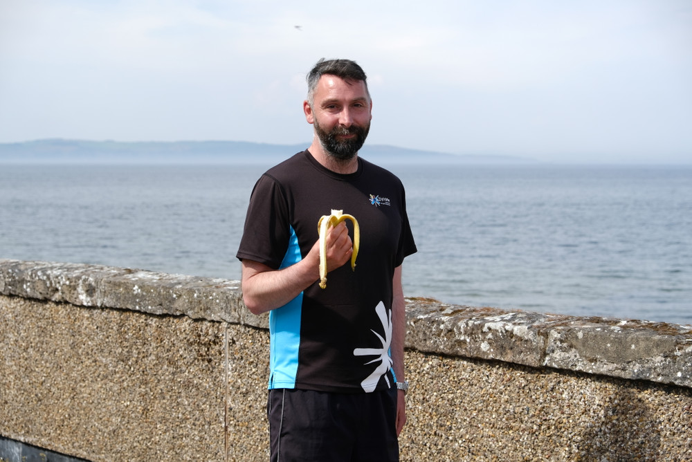 Alex Williamson - Year of Coasts and Waters | LensCulture