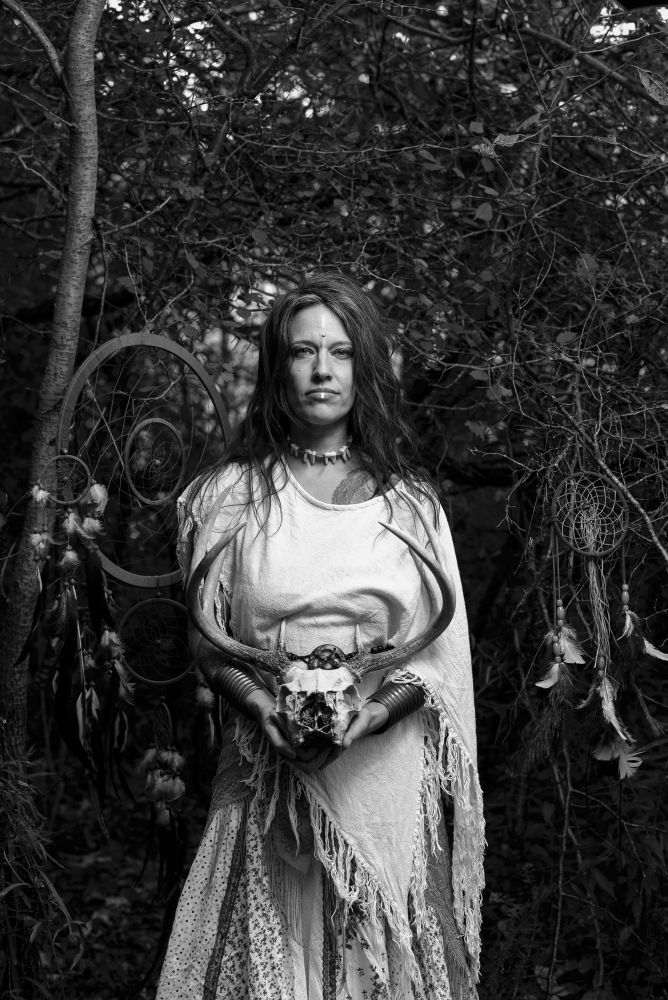 Michael Cichon - Submission | LensCulture