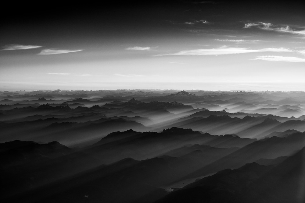 Greg Hatton - Things you see | LensCulture