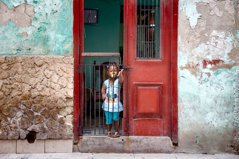 Paolo Riva - Untitled | LensCulture