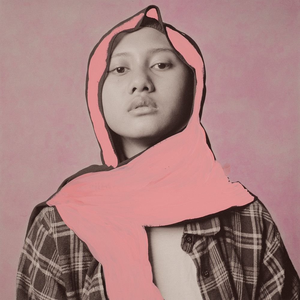 13 in the anthropocene. - LensCulture