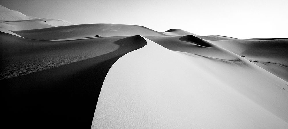 Paul Preece - Landscape | LensCulture