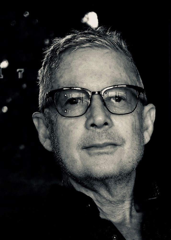 David Regan - Submission | LensCulture