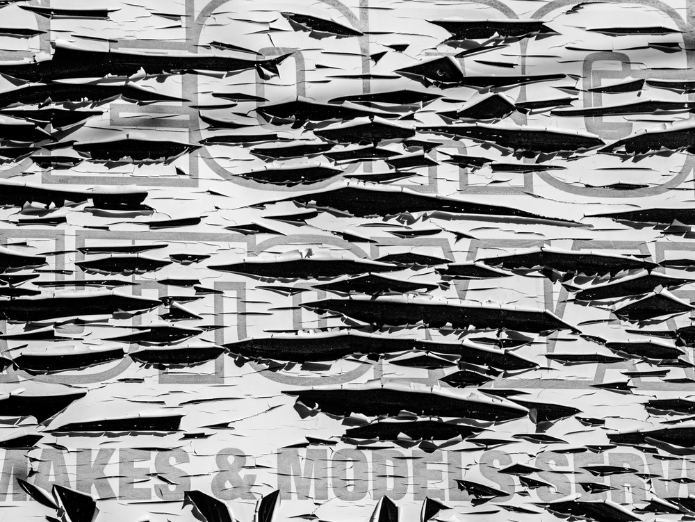 Jennifer Reitz - Untitled | LensCulture