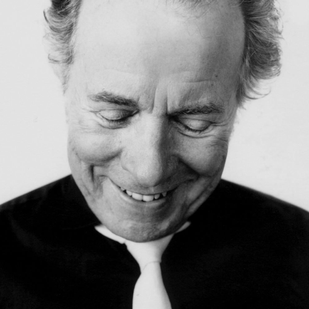 Julian Anderson - Great British Songwriters | LensCulture