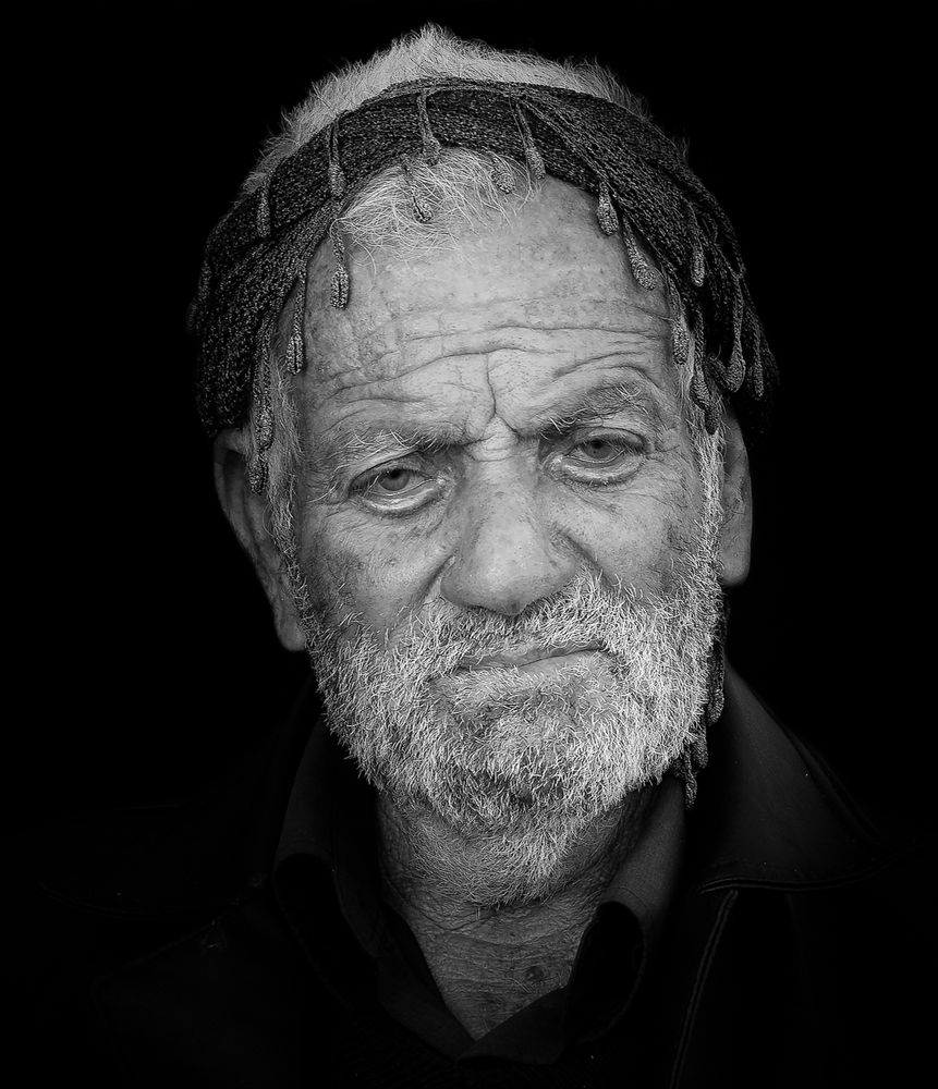 Submission - LensCulture