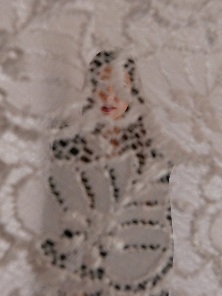 Giulia Riccioni - Submission | LensCulture