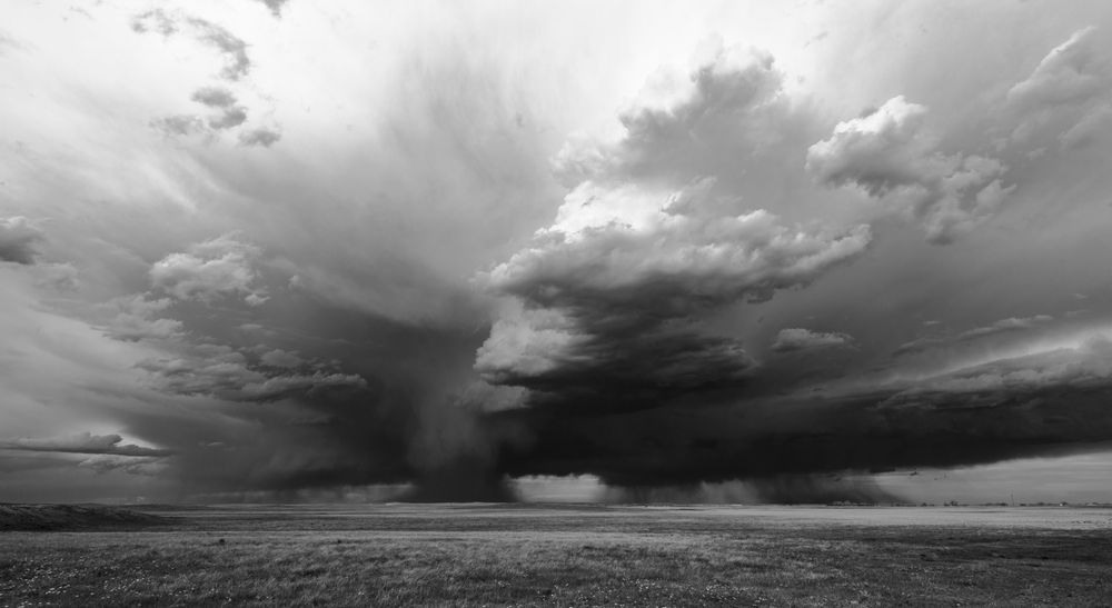 Thomas Croce - Untitled | LensCulture