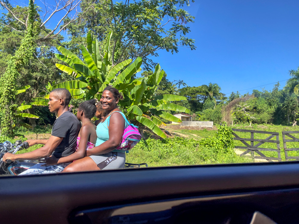 Amado Ovidio Gil Siqueiros - DR 2022 | LensCulture