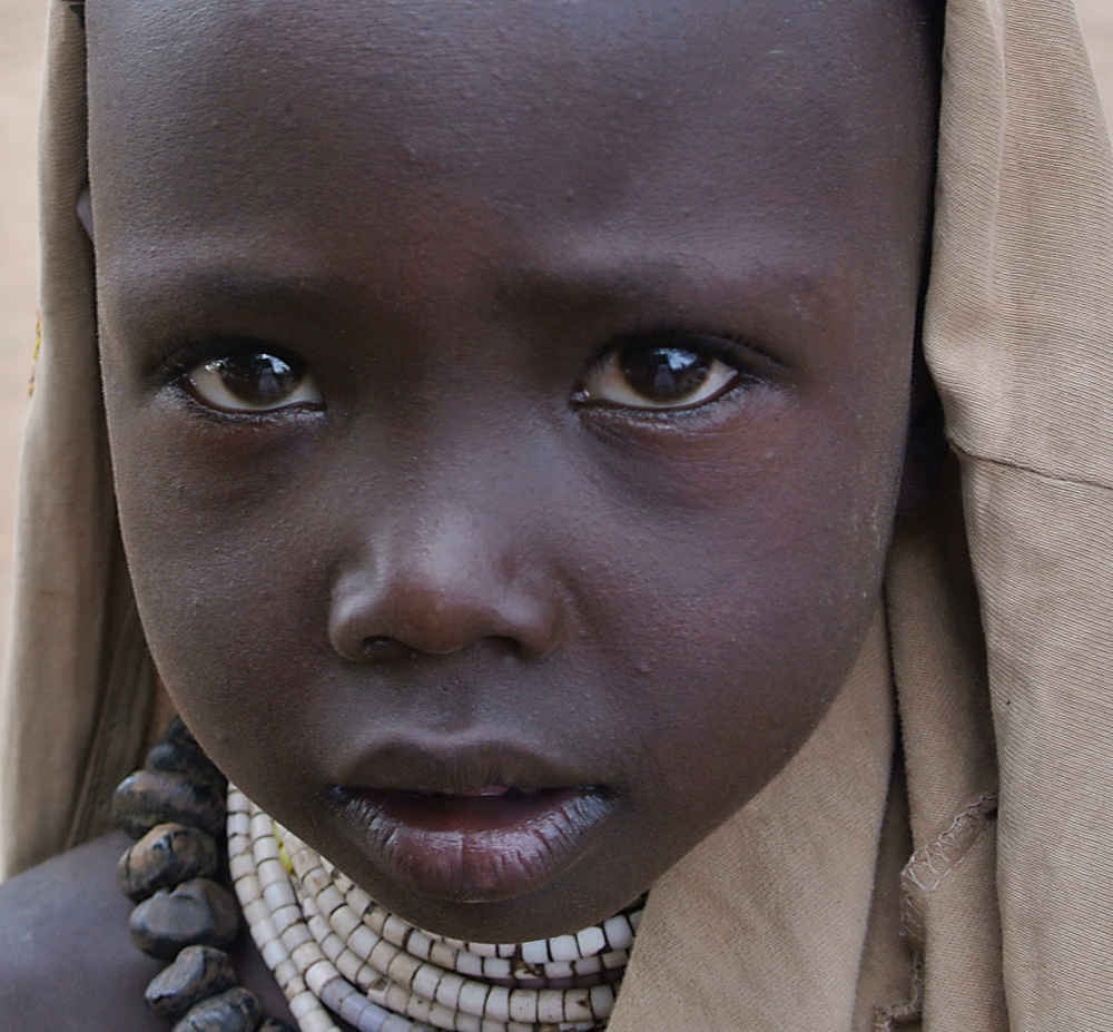 Abby Lazar - Submission | LensCulture