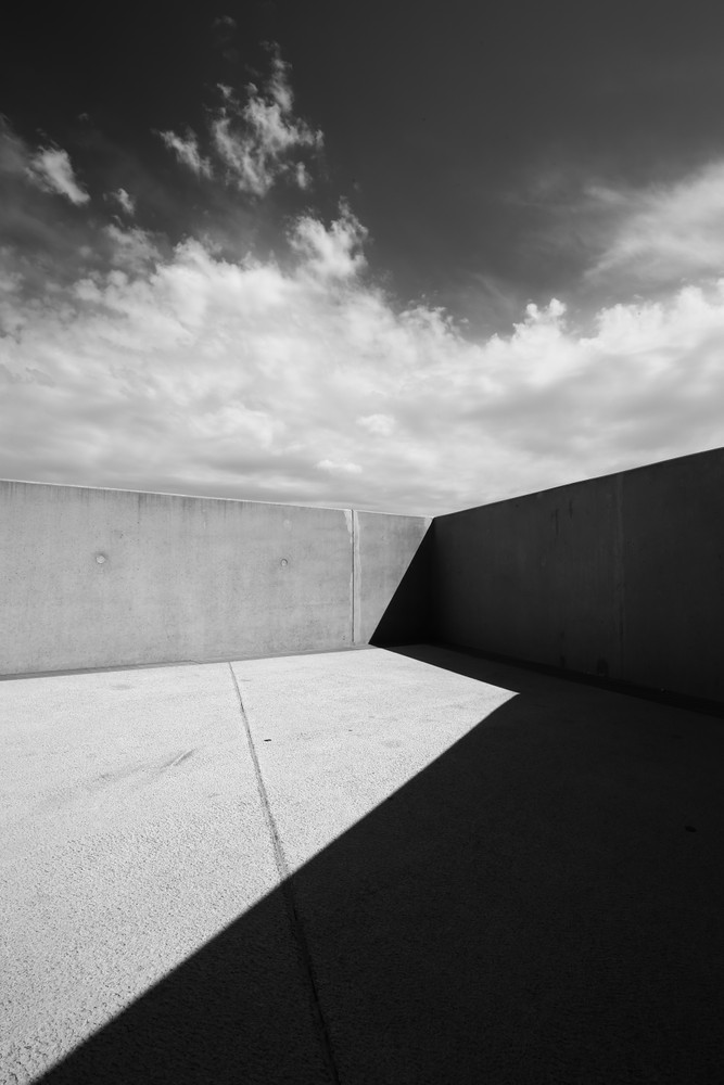 Gustavo Romeiro - Submission | LensCulture