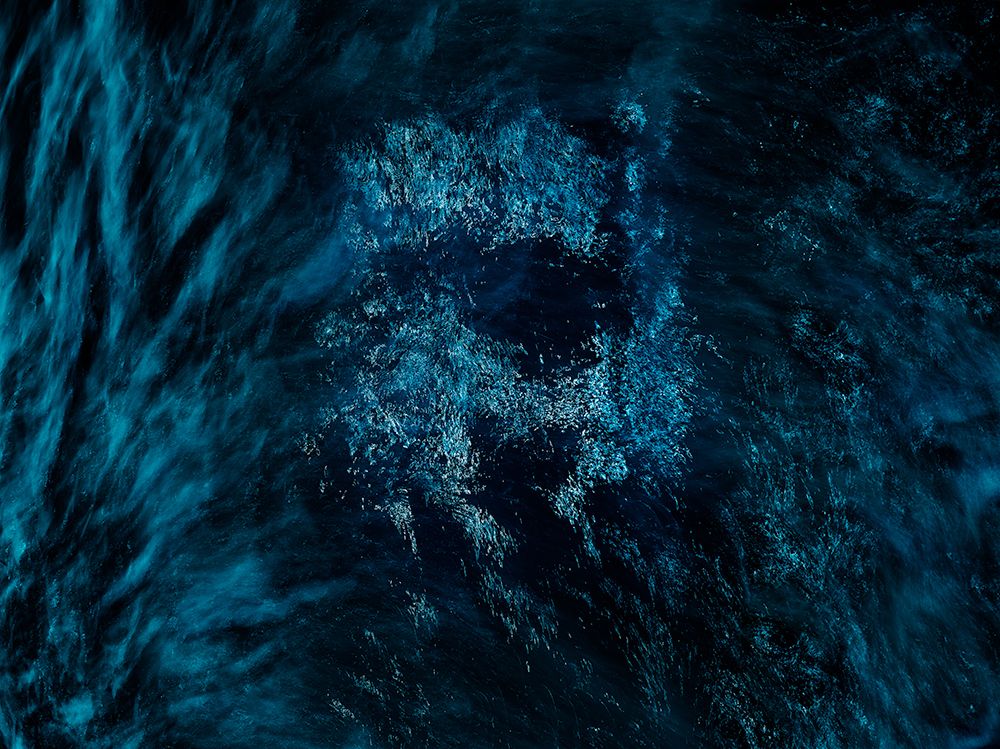 Murphy Chen - Glisten 2014 | LensCulture