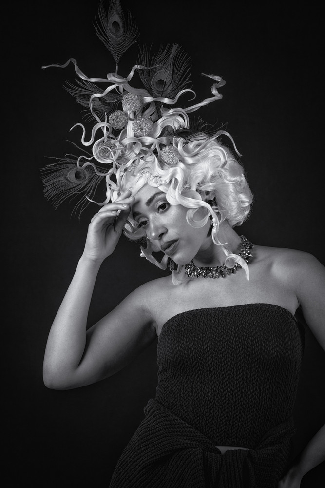 Scott Tice - Untitled | LensCulture
