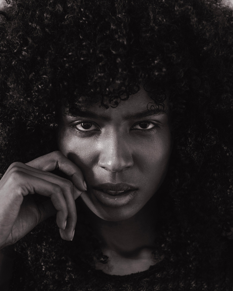 TJ Jones - Untitled | LensCulture