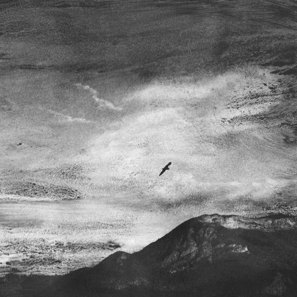 Maxime Tauban - Paysages paradoxes | LensCulture