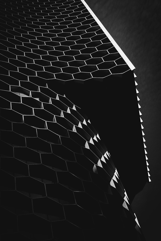 Mark Foo - Untitled | LensCulture