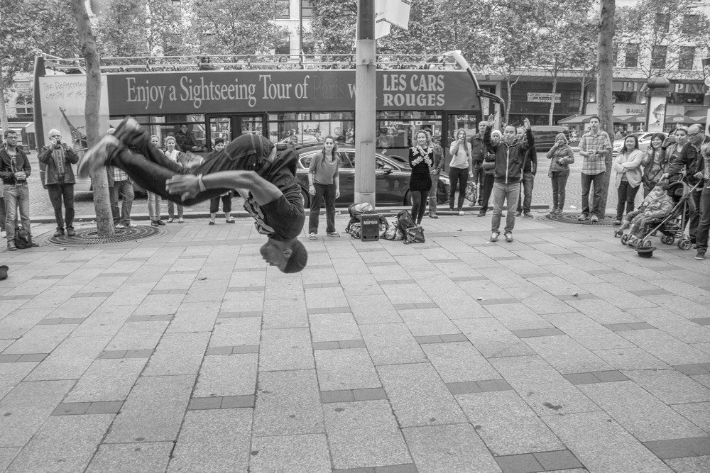 Tom Jacobs - Untitled | LensCulture