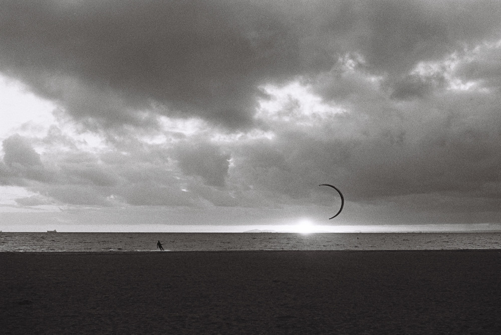 Robert Bernardi - Untitled | LensCulture