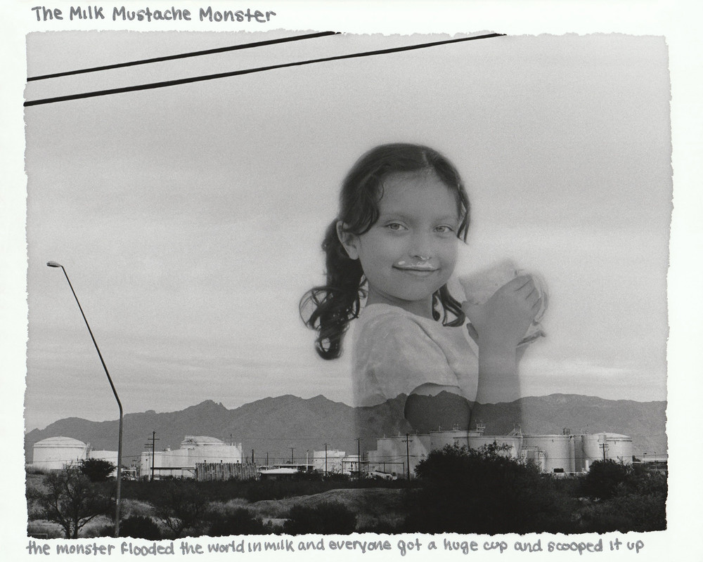 Jessica Wolff - Untitled | LensCulture