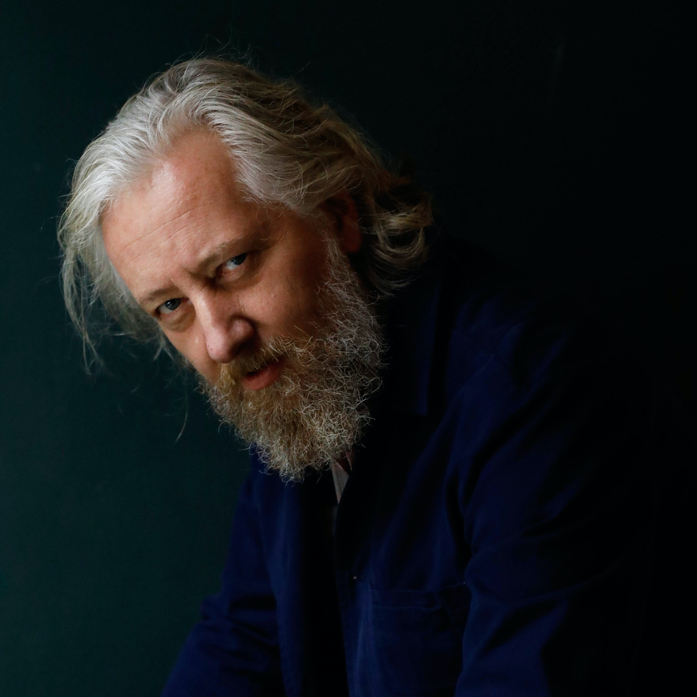 Duncan Smith - Submission | LensCulture