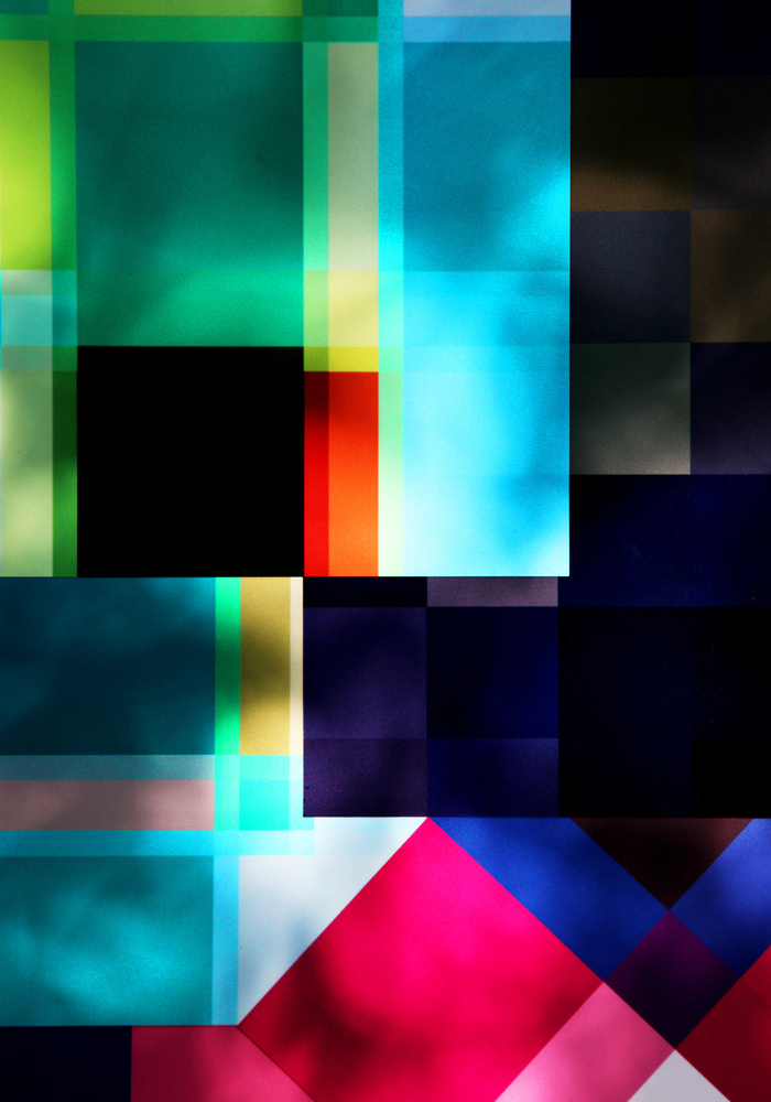 Unseen Collection 2015 - Photographs for sale at the Unseen Photo Fair ...