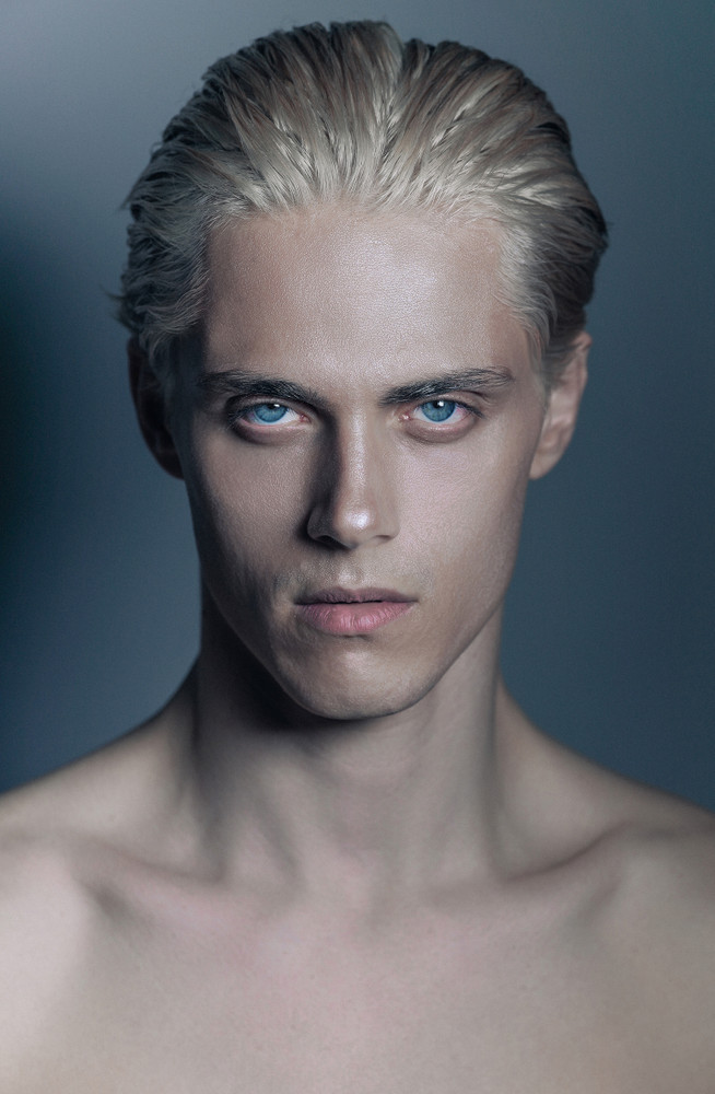 Sebastien Marchand - Sebastien MARCHAND | LensCulture