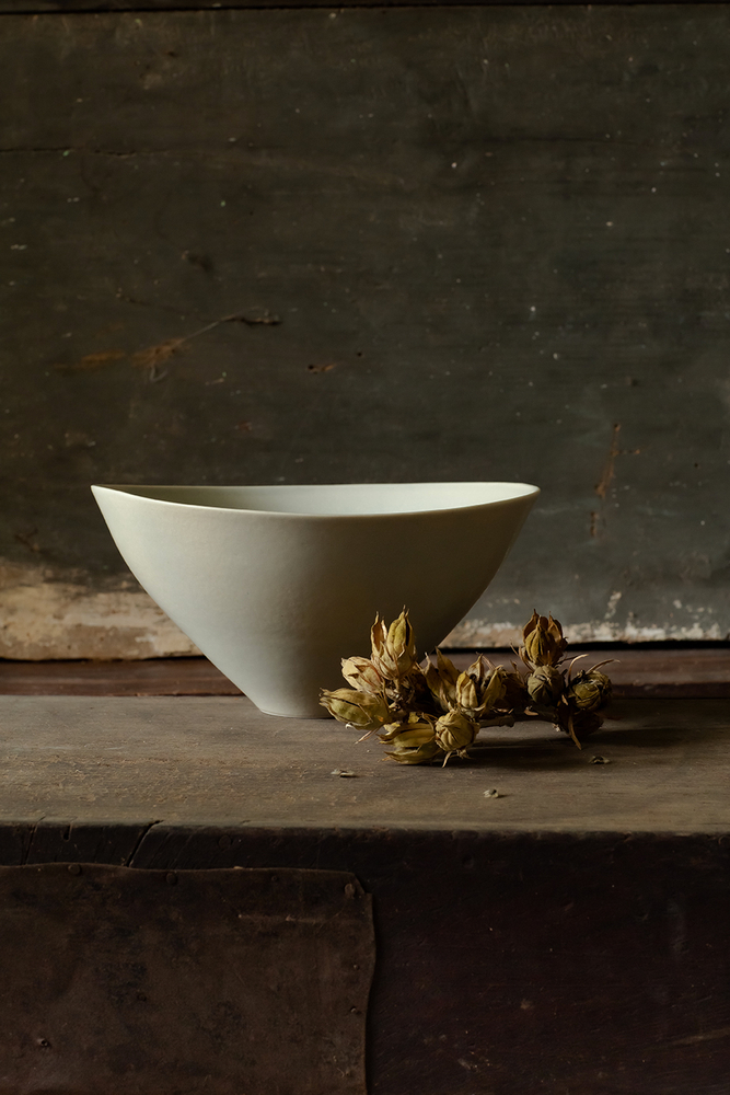 THIBAULT JEANSON - Untitled | LensCulture