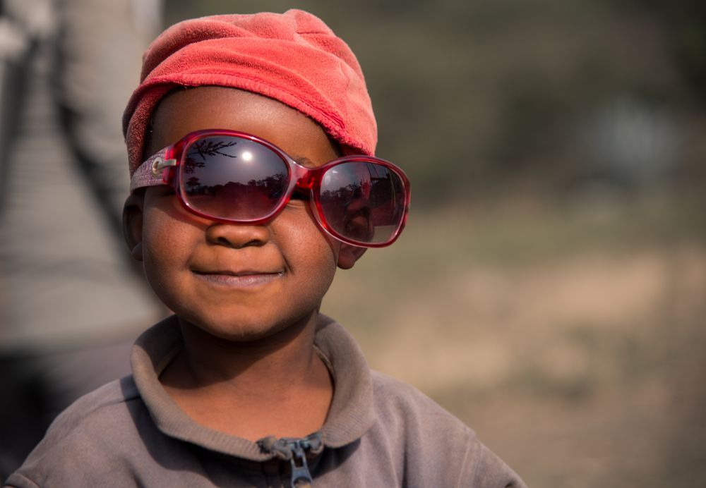 Haikun Liu - Untitled | LensCulture