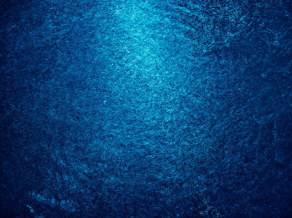 Glisten 2014 - LensCulture