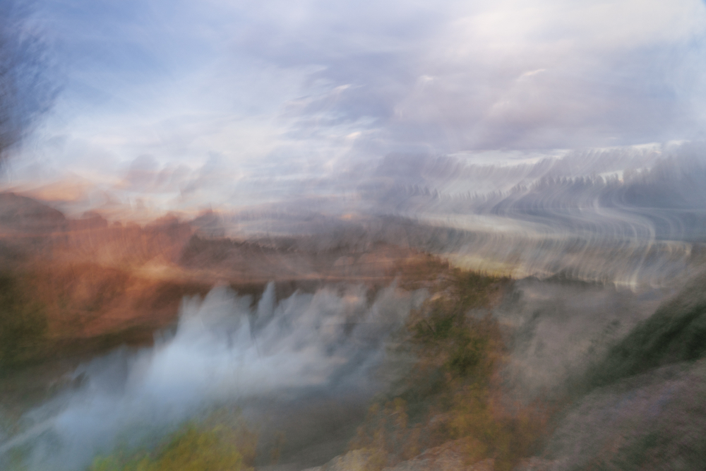 Joe Casey - Untitled | LensCulture