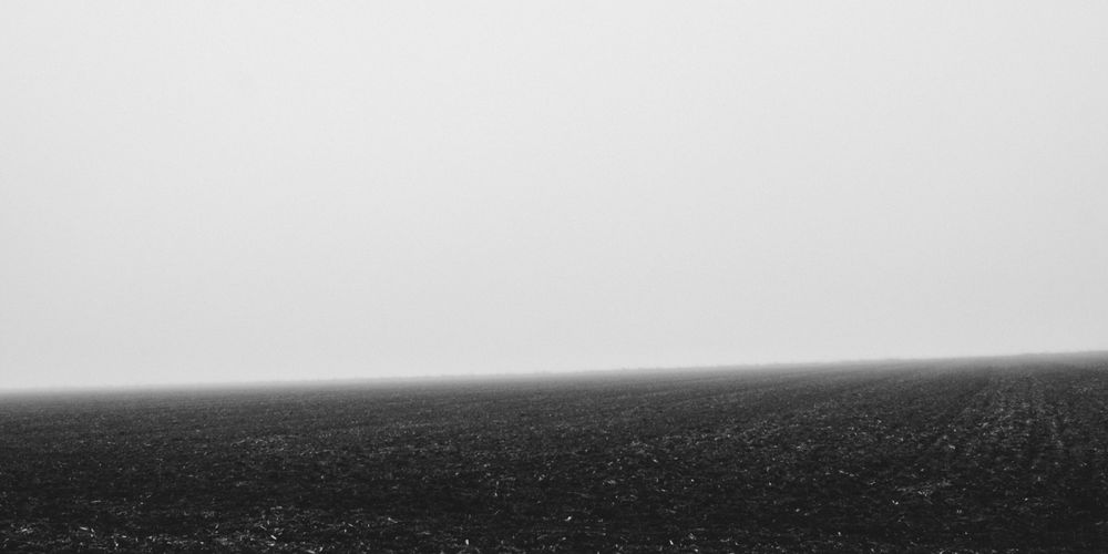 Eric Baggett - Expanse | LensCulture