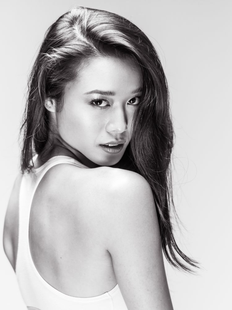 Premal Patel - Untitled | LensCulture