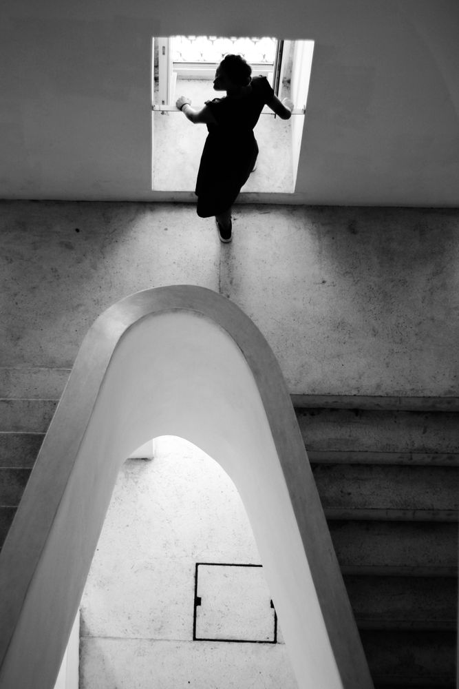 Brian Mulroy - @b.j.m.photography | LensCulture