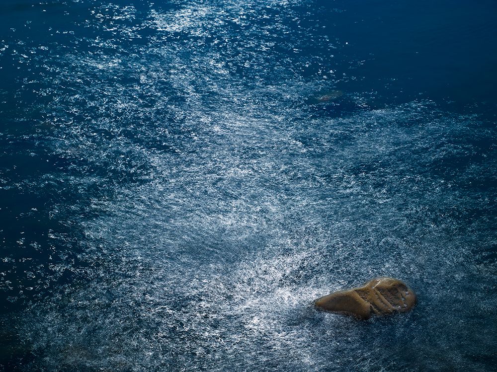 Murphy Chen - Glisten 2014 | LensCulture