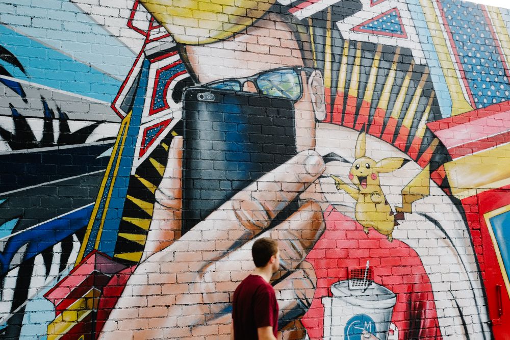 Daniel Setiawan - Untitled | LensCulture