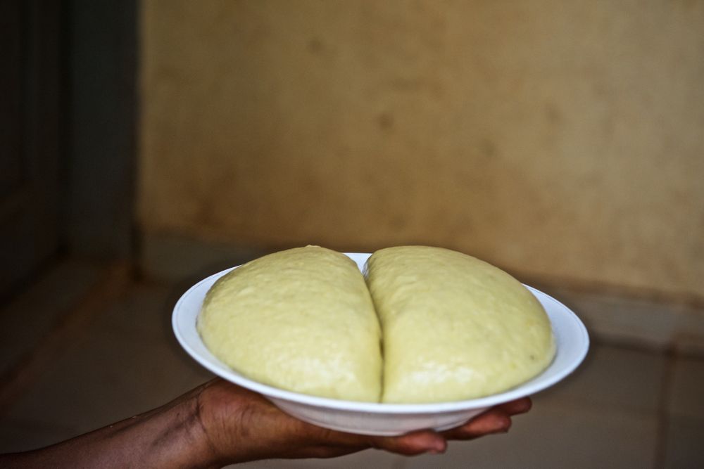 Spag Bertin - Union - Discipline - Travail | LensCulture