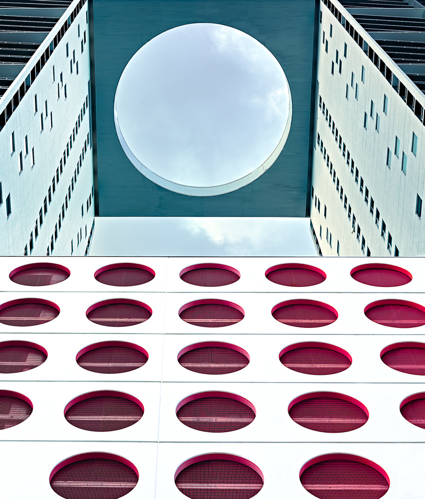 Andrea Stone - Elements | LensCulture