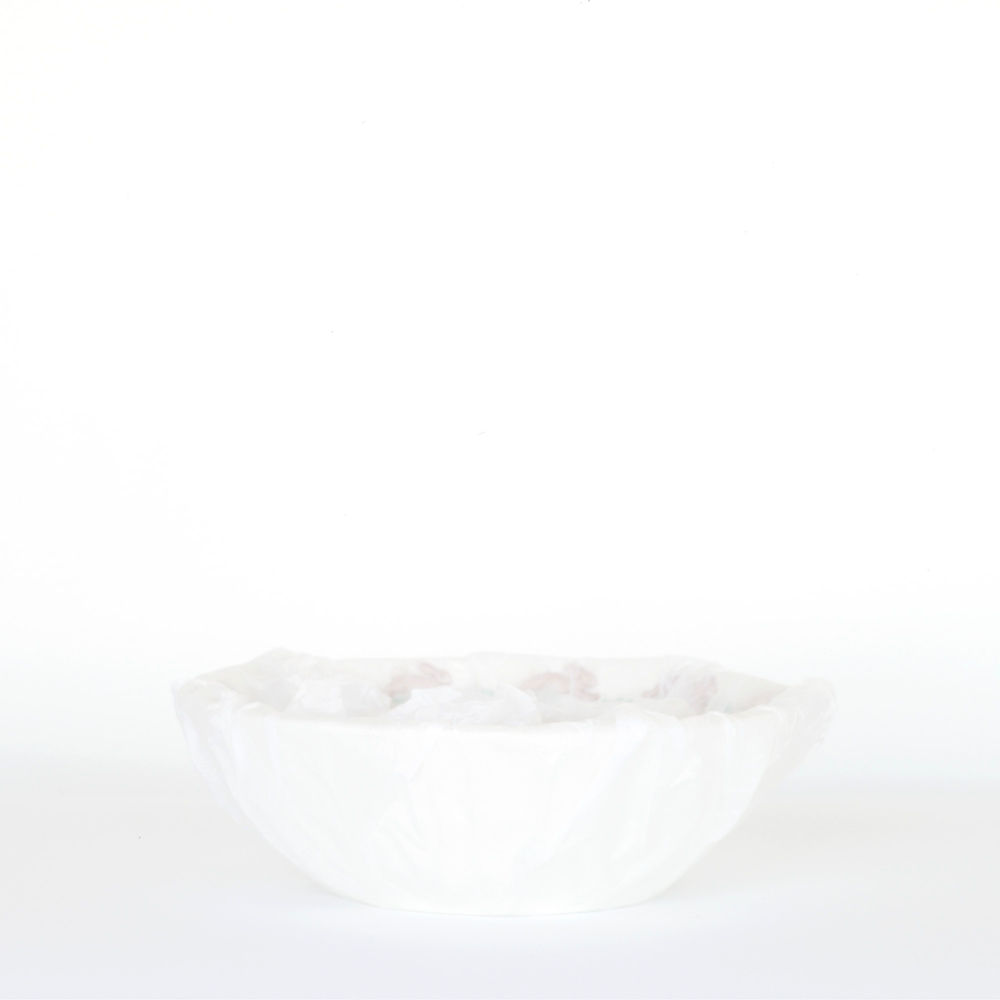 Angela Blakely - Selection from the series: Missing | LensCulture