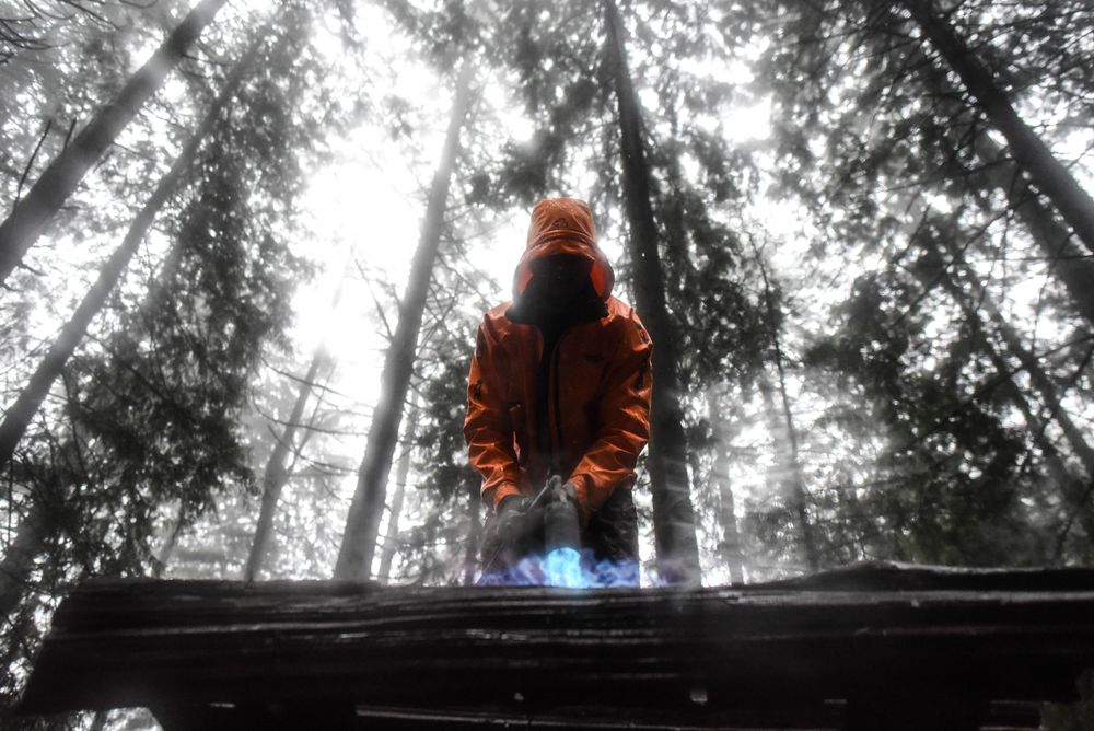 Peter Lonergan - Lonography (Peter Lonergan Photography) | LensCulture