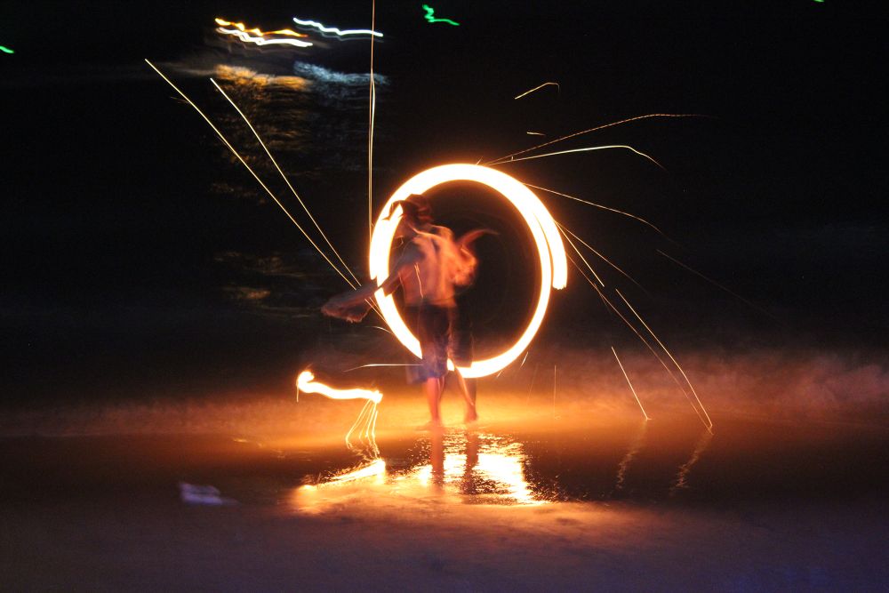 Jasper Brooks - eclectic images | LensCulture