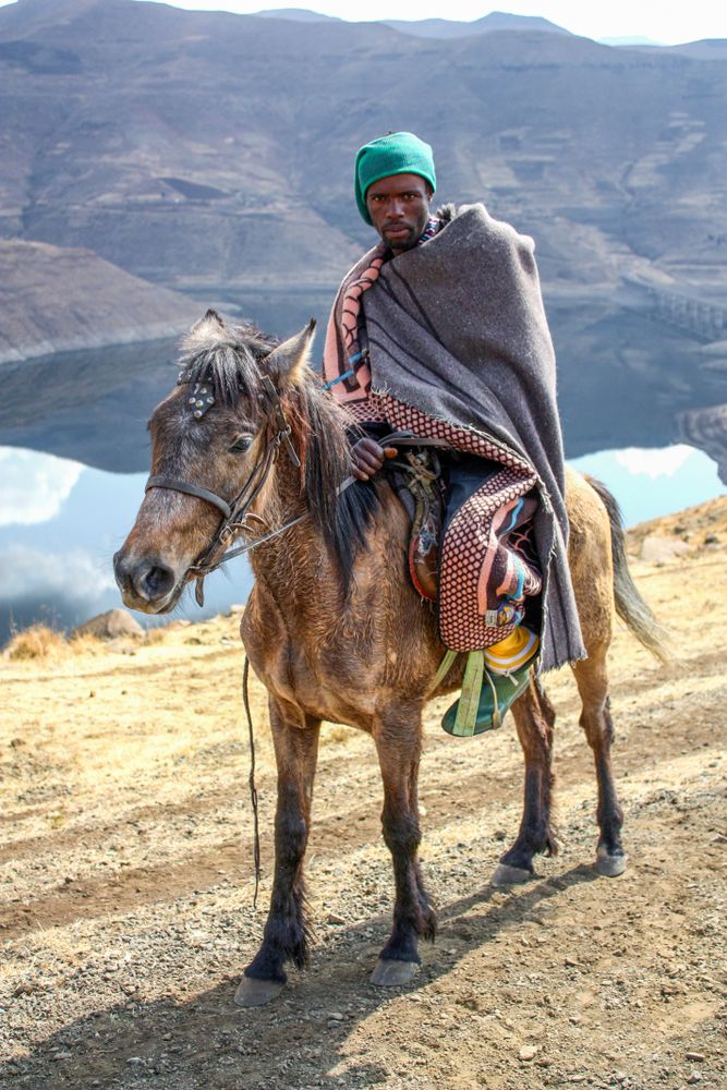 Adrienne Murray Nielsen - Untitled | LensCulture