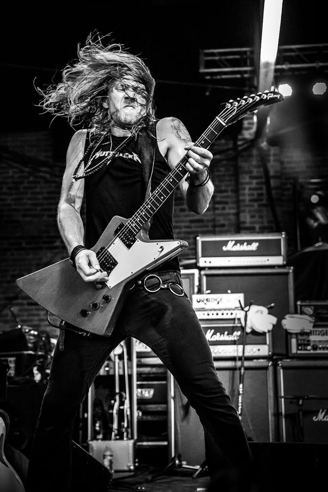 Steve Kendall - Submission | LensCulture