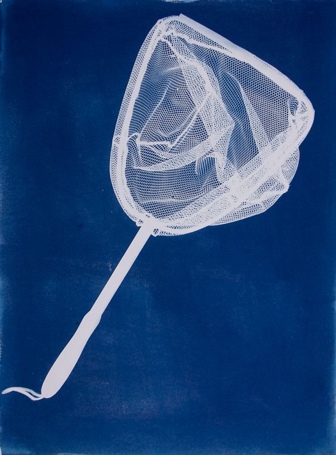 Alex Emmons - House & Garden series | LensCulture