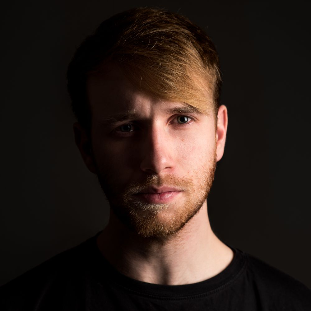 Phillip Howarth - Family Portrait | LensCulture