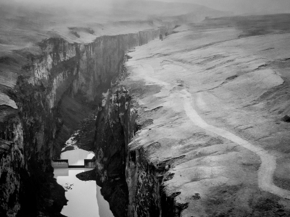 Luca Bartolini - Untitled | LensCulture