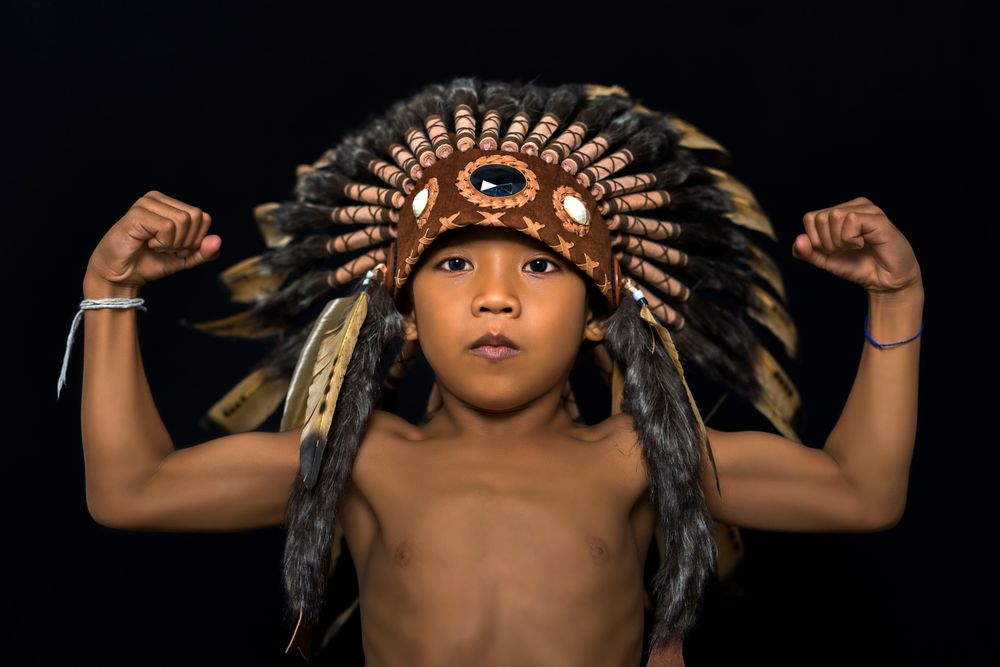 Philippe Eggert - Submission | LensCulture