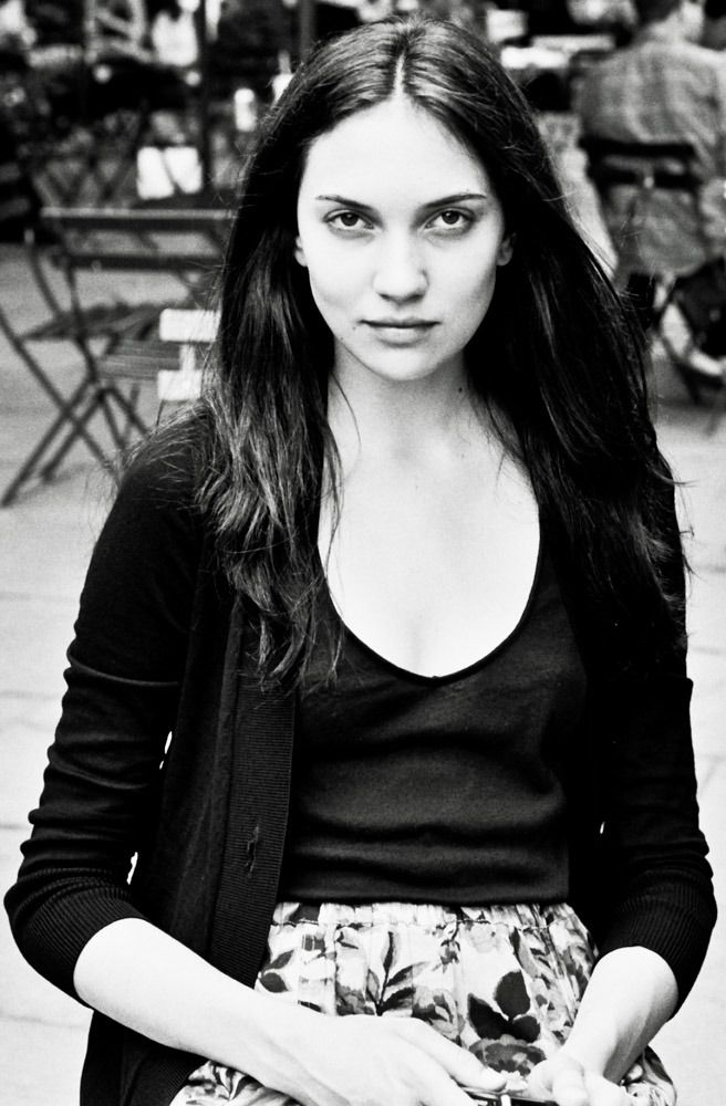 David Penner - The Tragic and The Beautiful: The Wondrous People of ...