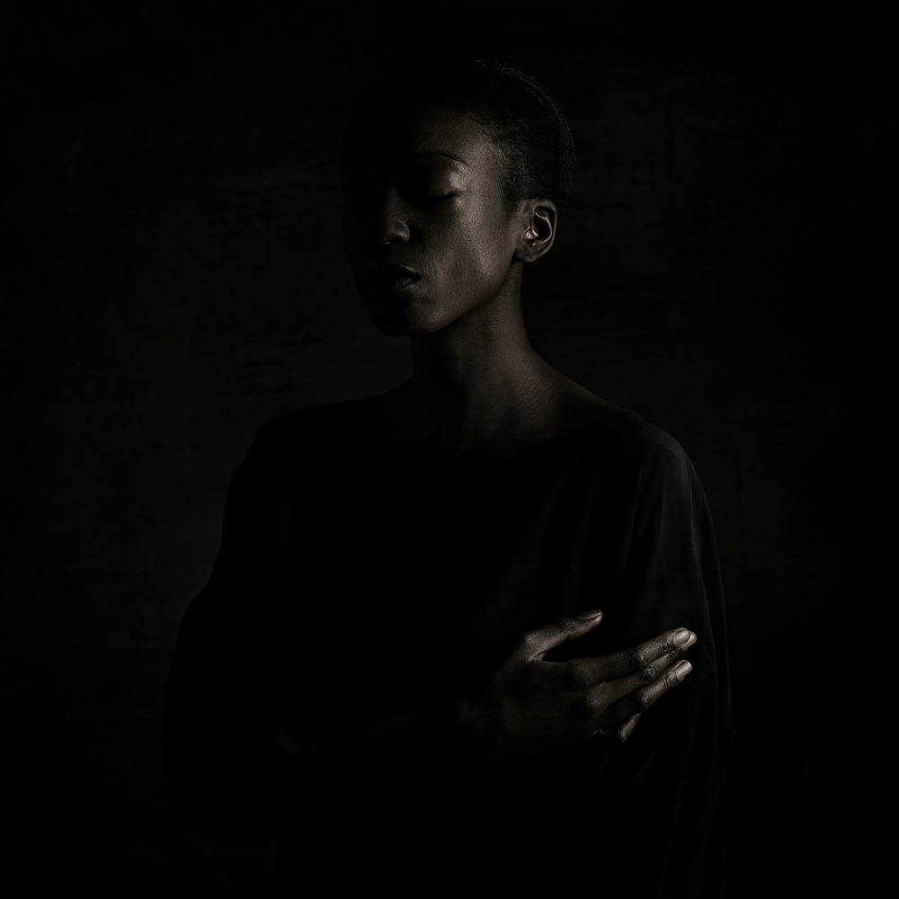 Bert Daenen - Corpus | LensCulture